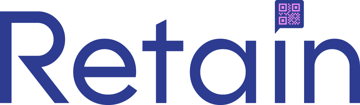 პროდუქტები